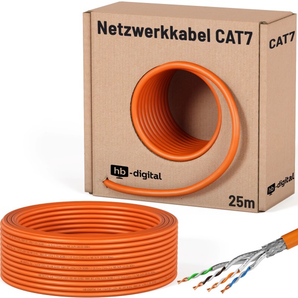 Netzwerkkabel kaufen bei OBI