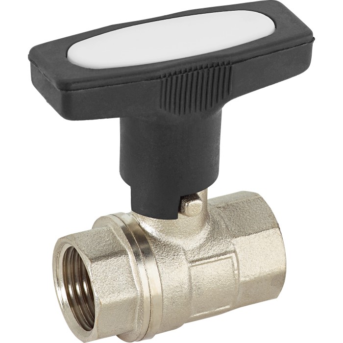 Absperrhahn kaufen bei OBI