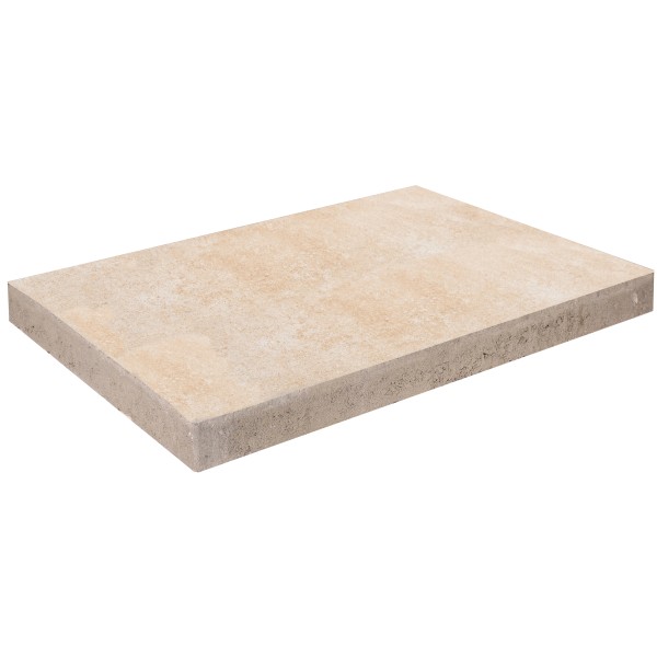 Betonplatte 60x40 kaufen bei OBI