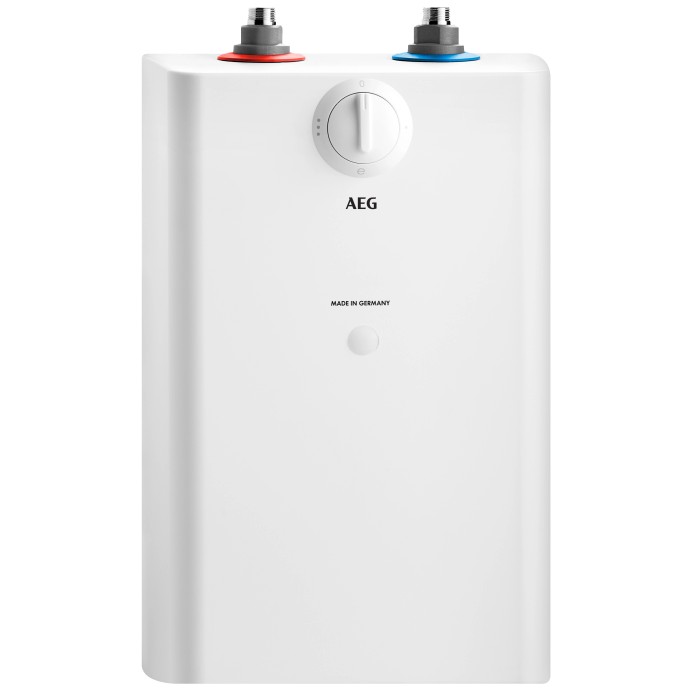 5l Boiler kaufen bei OBI