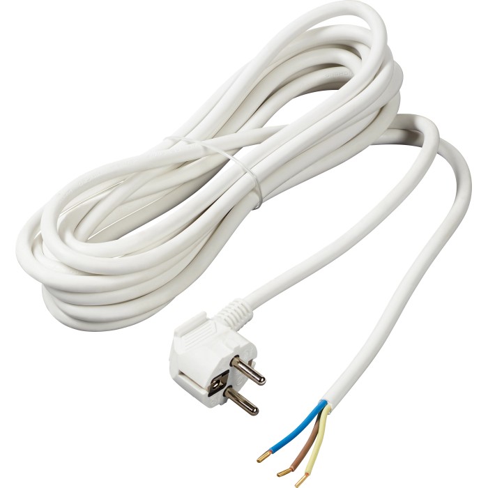 Kabel Mit stecker kaufen bei OBI