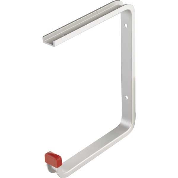 Deckenhaken kaufen bei OBI