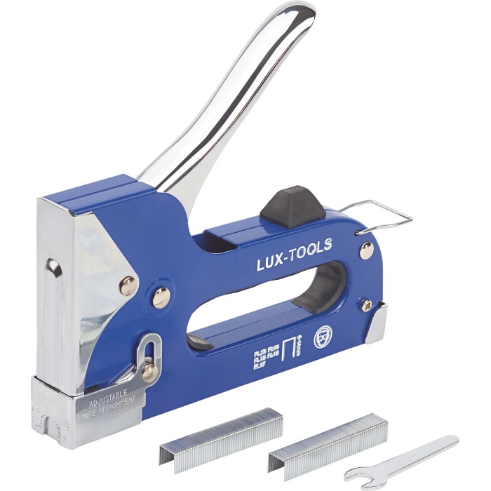 Tacker Handtacker kaufen bei OBI