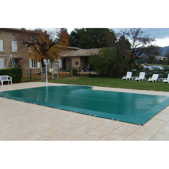 Einbaupool kaufen bei OBI