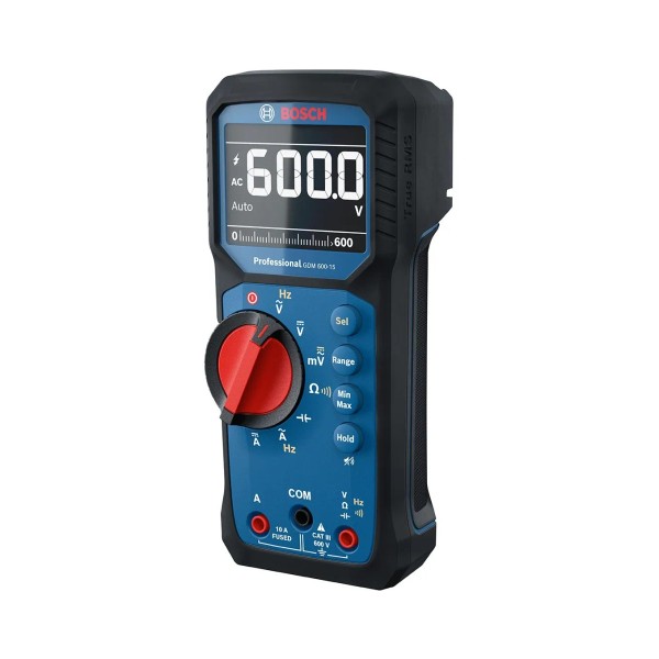 Multimeter kaufen bei OBI