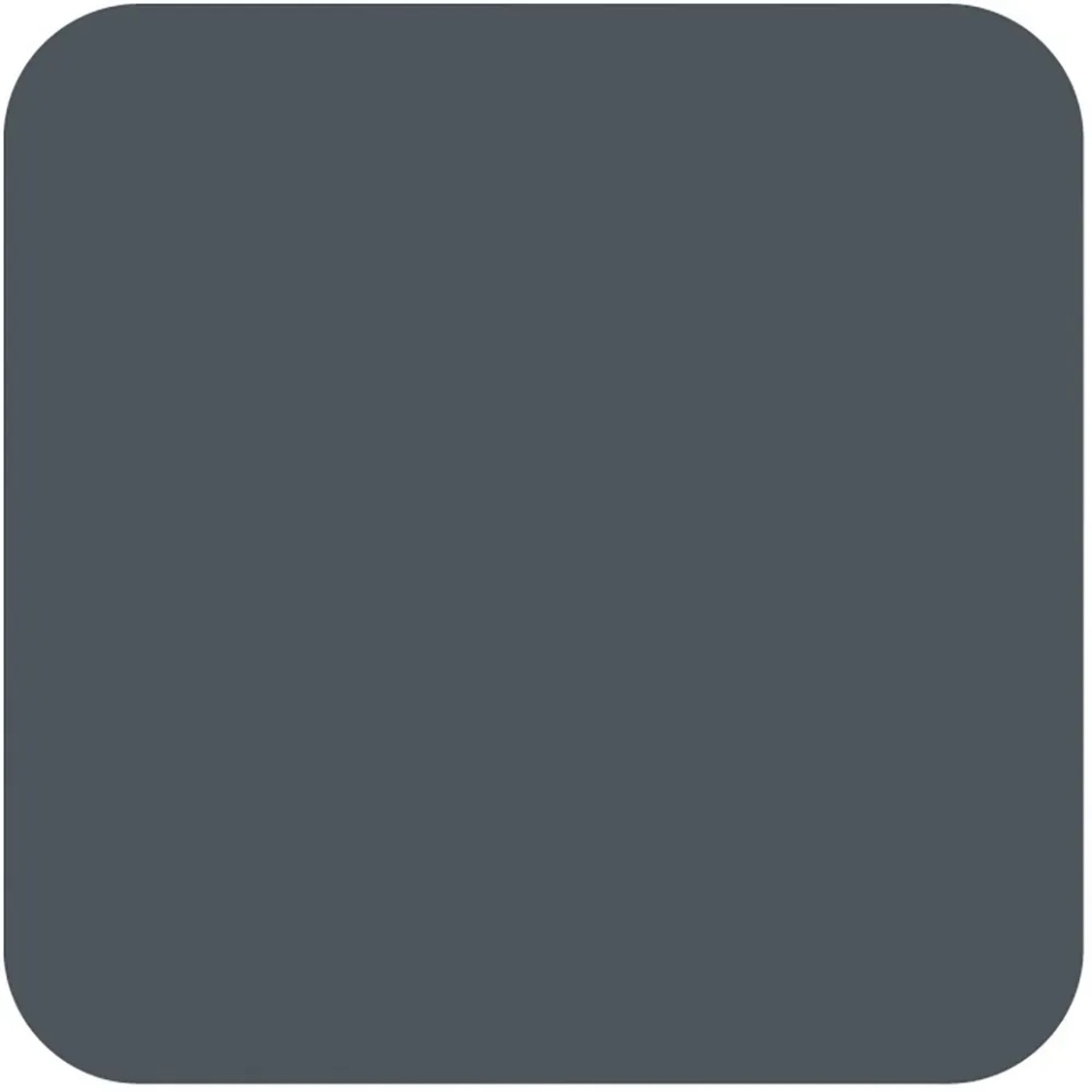 EcoStar Haustür Isopro IP 780S 110 cm x 210 cm Anthrazitgrau Anschlag ...