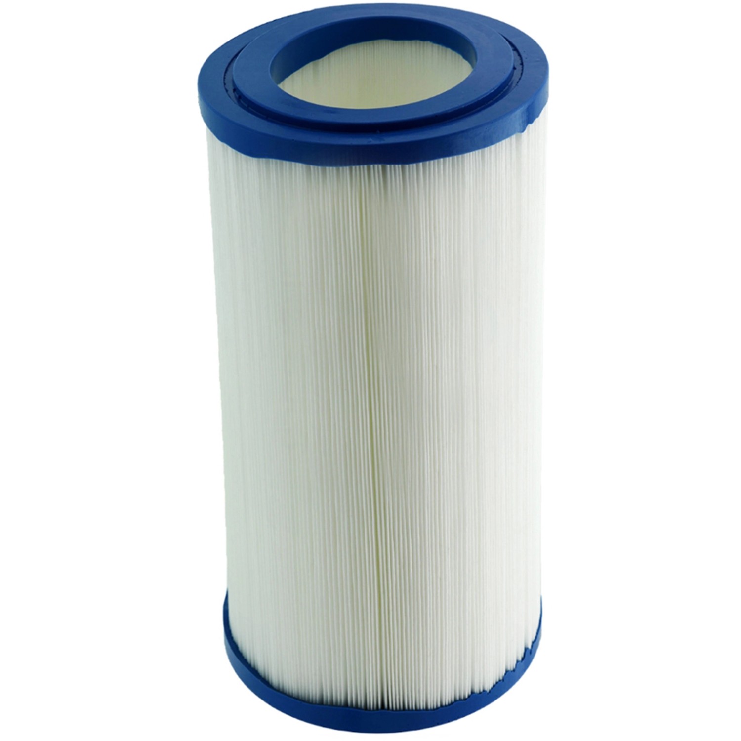 Dreammaker Spa Kartuschen Filter Standard kaufen bei OBI