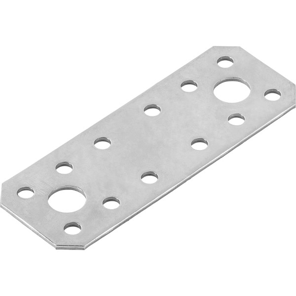 Flachverbinder kaufen bei OBI