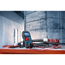 Multimeter kaufen bei OBI