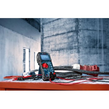 Multimeter kaufen bei OBI