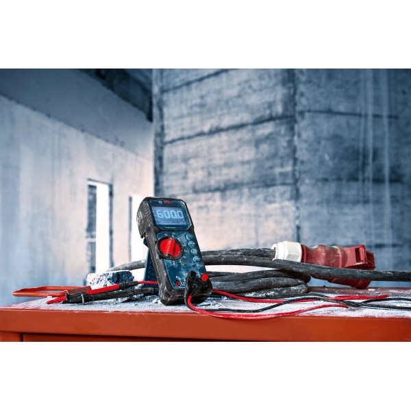 Multimeter kaufen bei OBI