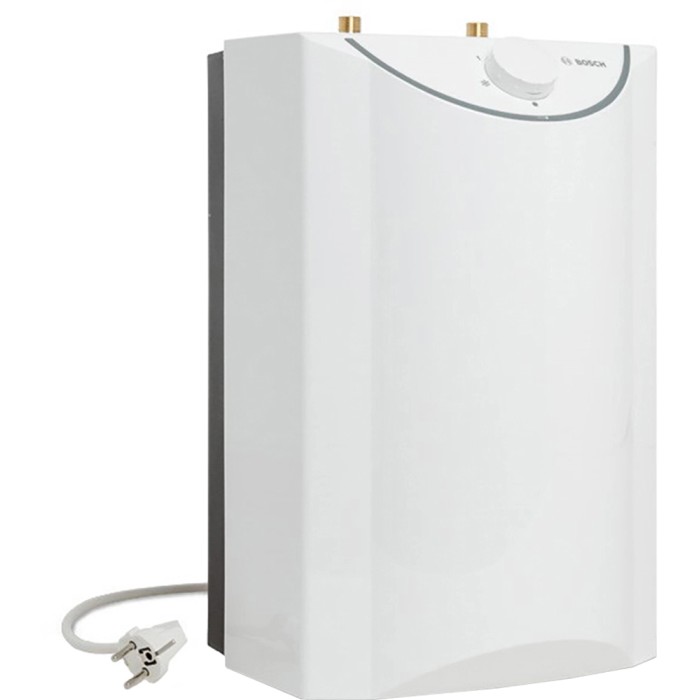 Boiler 5 Liter Untertisch kaufen bei OBI