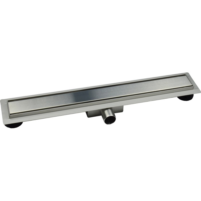 Duschrinnen kaufen bei OBI