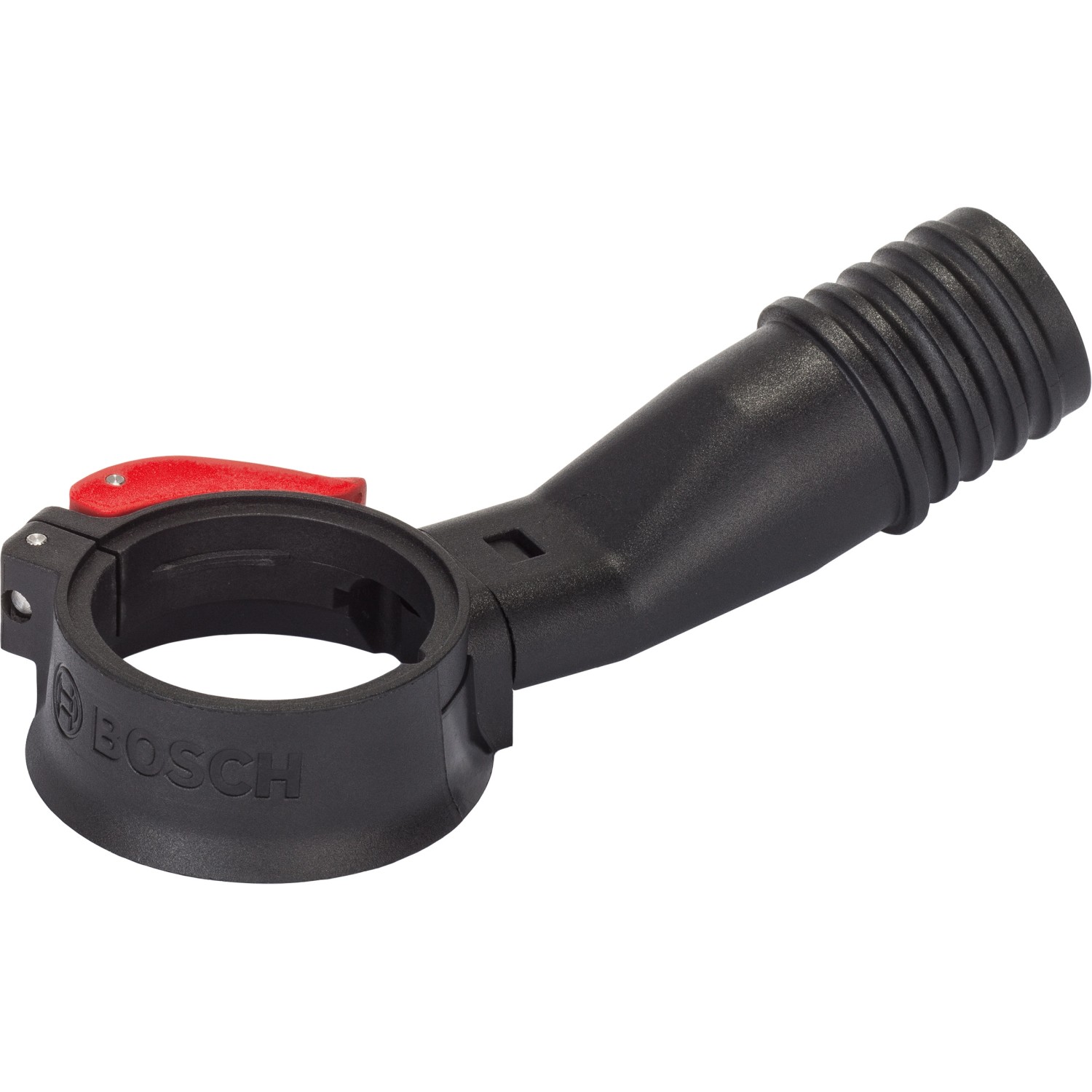 Bosch Absaughaube kaufen bei OBI