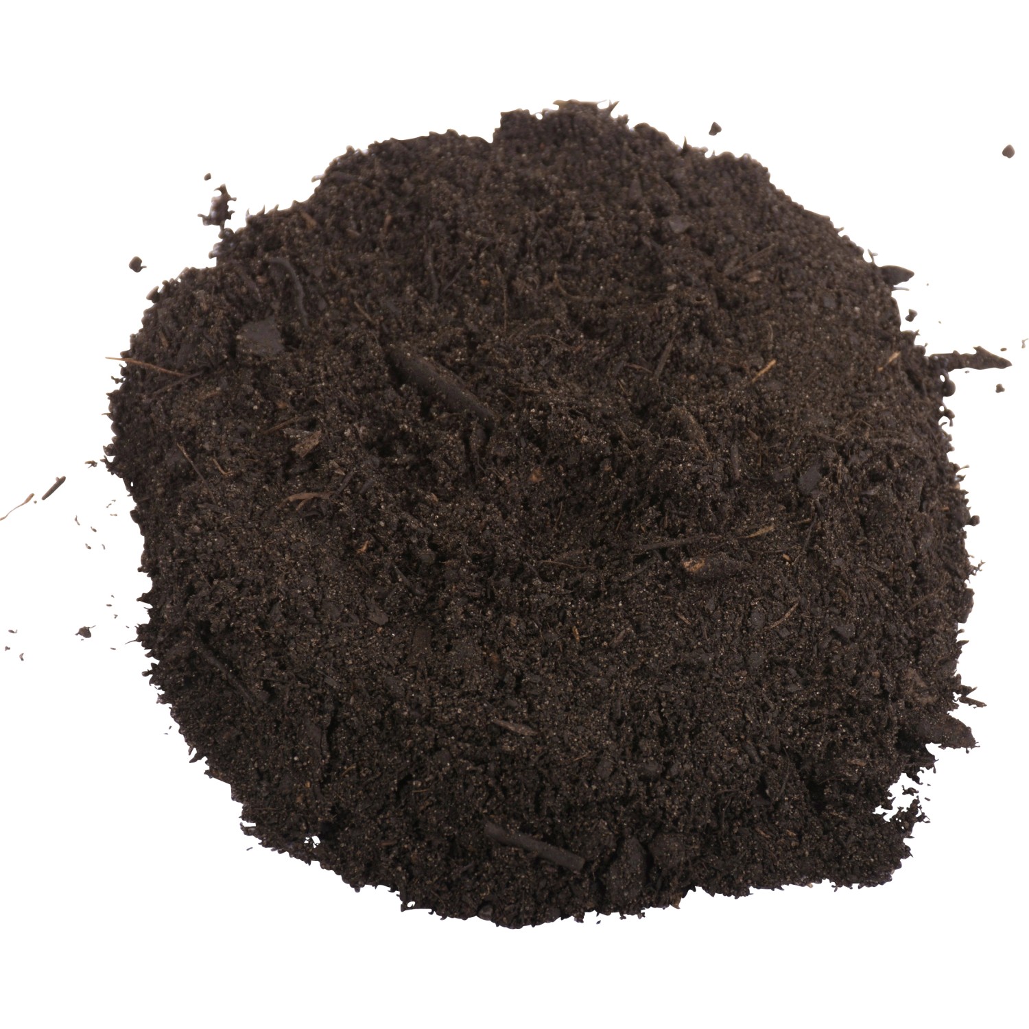 Compo Bio Gärtnerkompost 1.560 l (39 x 40 l) 1 Palette kaufen bei OBI