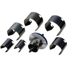 Lochbohrer kaufen bei OBI