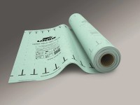 Dampfbremse kaufen bei OBI