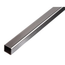 Metallrohr kaufen bei OBI
