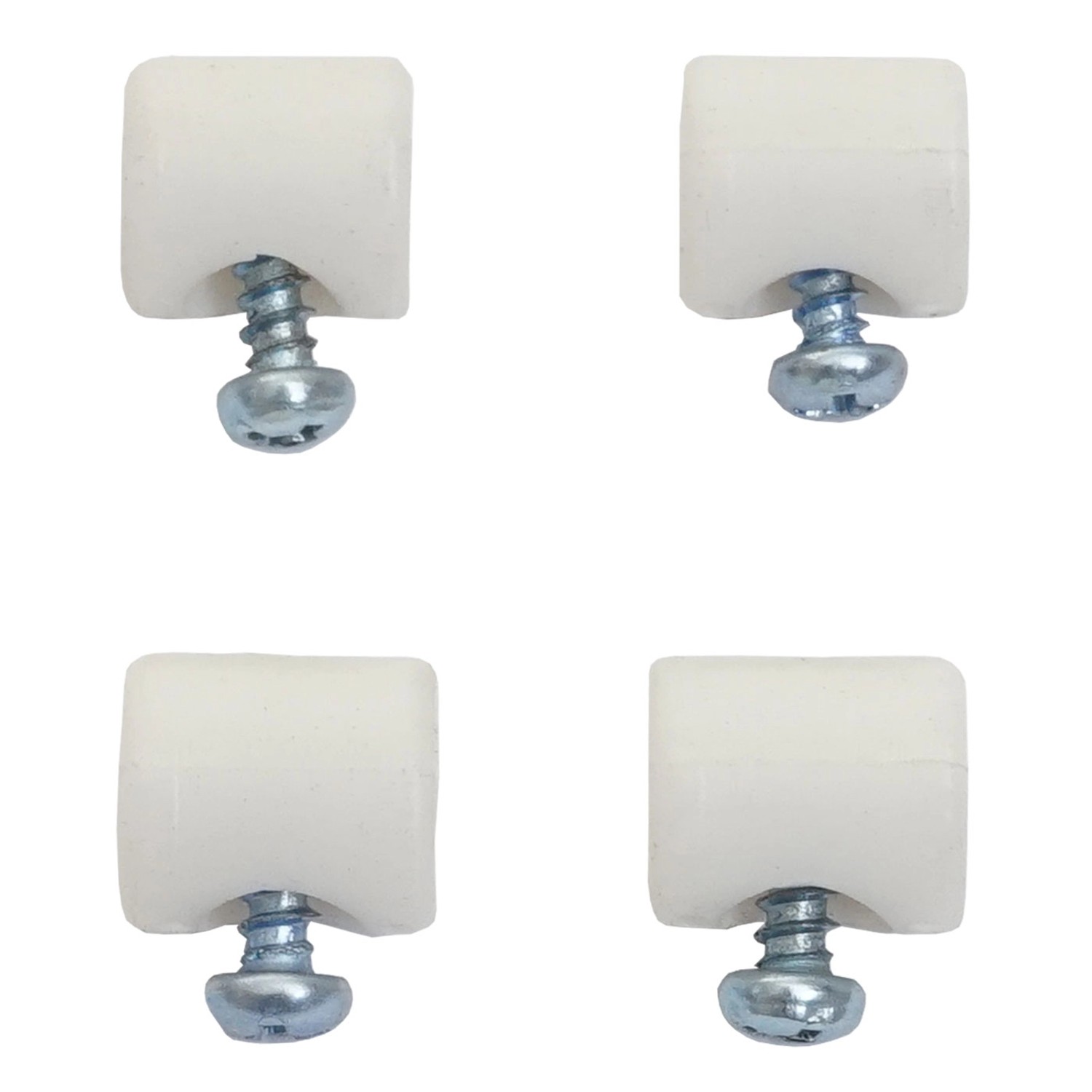 MCW Ersatz-Bezug für Markise H124 Polyester Sand kaufen bei OBI