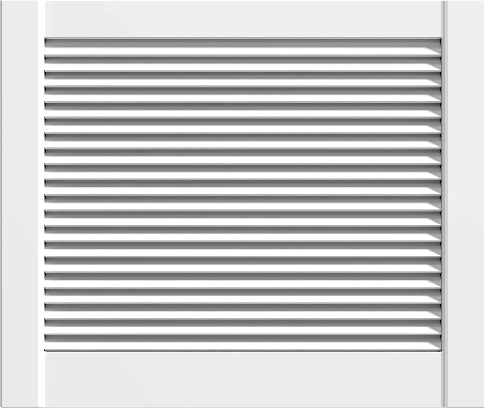 Classen Lamellent r Wei 39 5 Cm X 49 4 Cm X 2 1 Cm Kaufen Bei OBI Classen Lamellent r Wei 39 5 Cm X 49 4 Cm X 2 1 Cm Kaufen Bei OBI