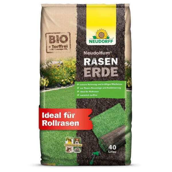 Muttererde Kaufen In Der Nhe