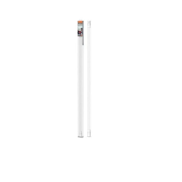 Osram Lampen kaufen bei OBI
