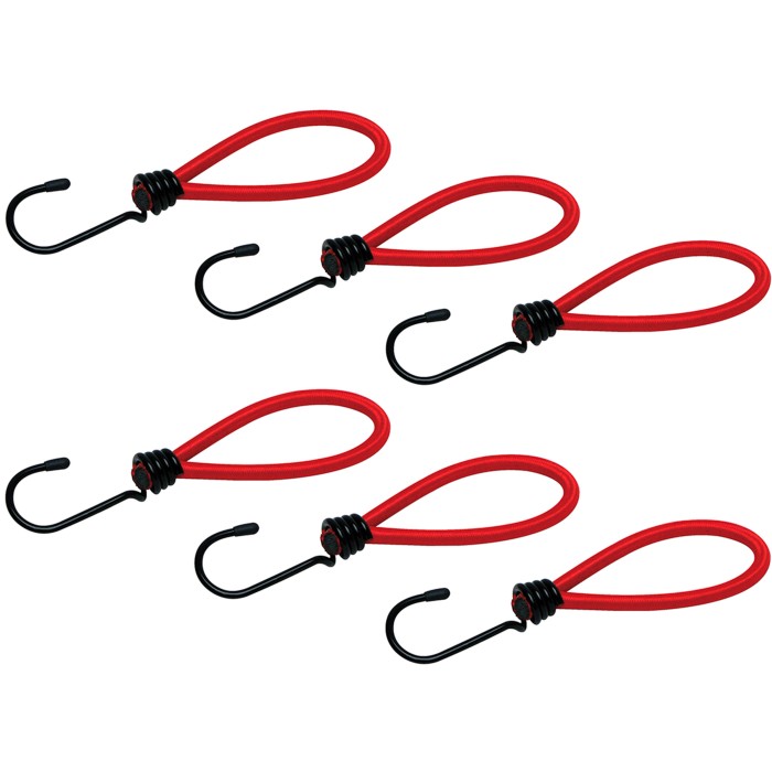 Expander kaufen bei OBI