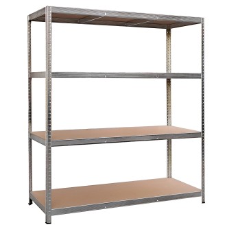 Regale & Regalböden kaufen bei OBI