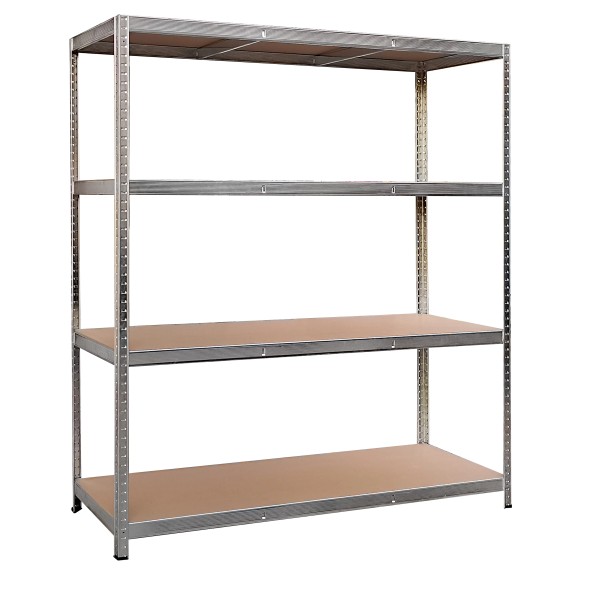 Regale & Regalböden kaufen bei OBI