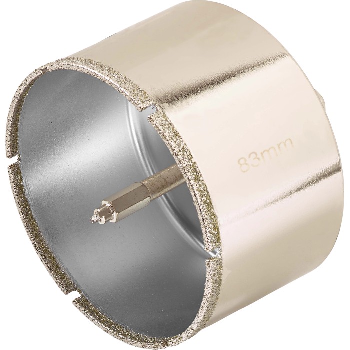 Dosenbohrer kaufen bei OBI