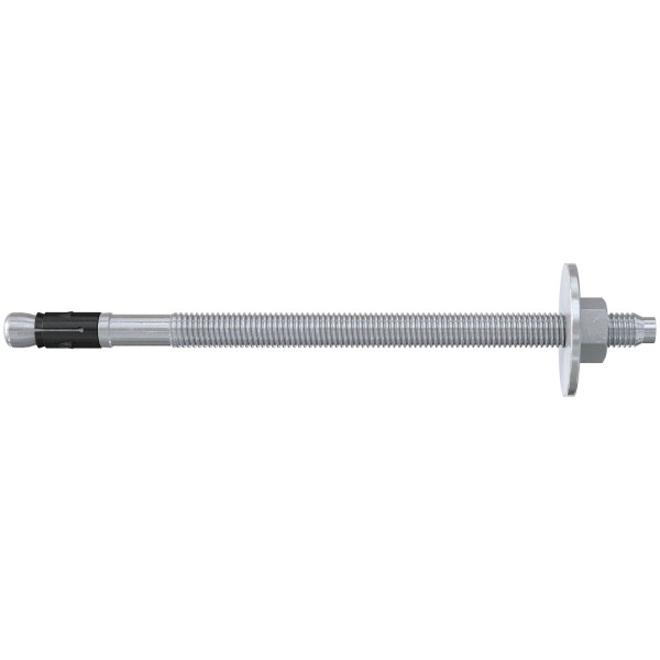 Bolzenanker kaufen bei OBI