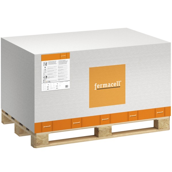 Fermacell Platten kaufen bei OBI