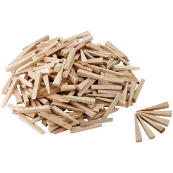 Keile kaufen bei OBI