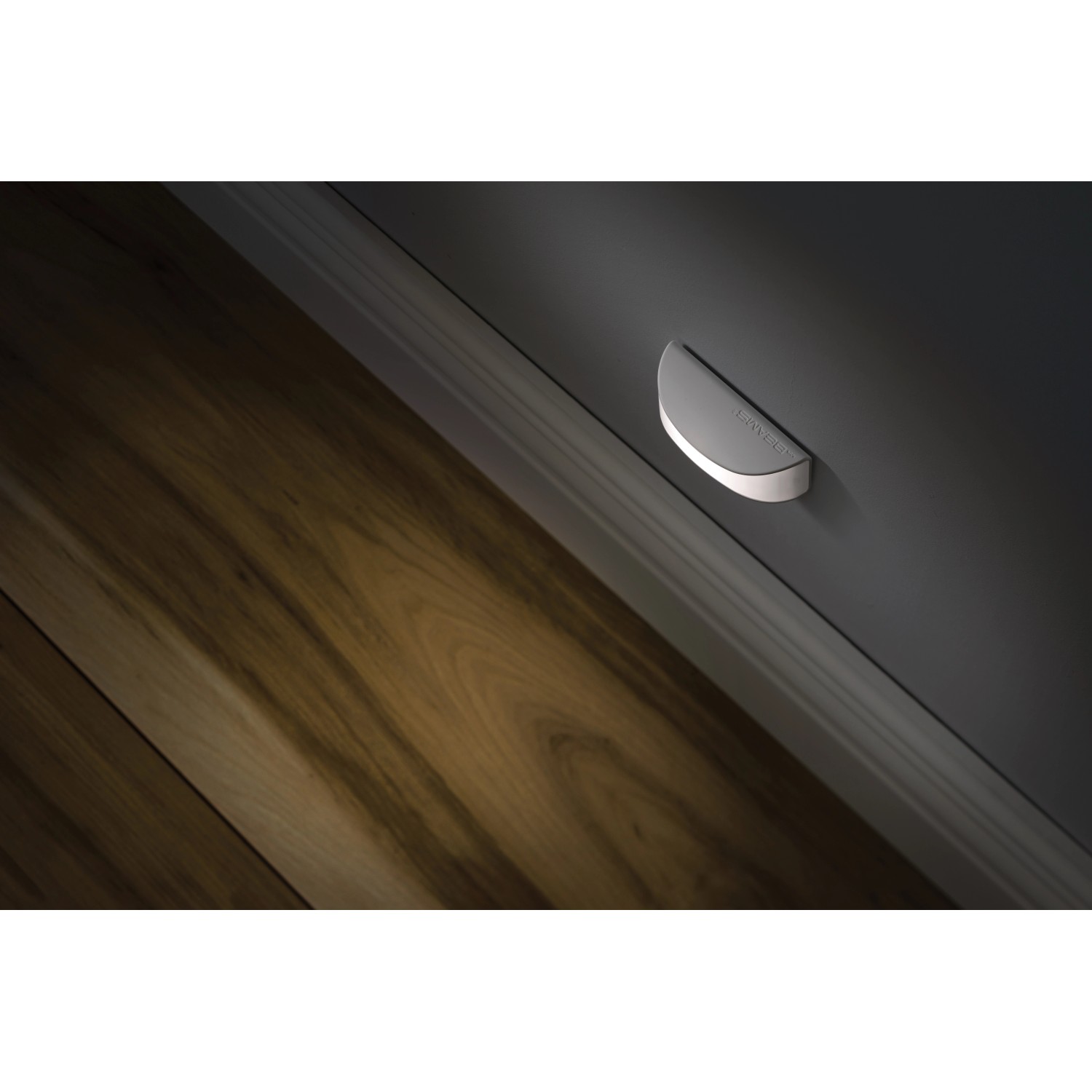 Mr.Beams Batterieleuchte m. Sensor MB500 2er Pack kaufen bei OBI