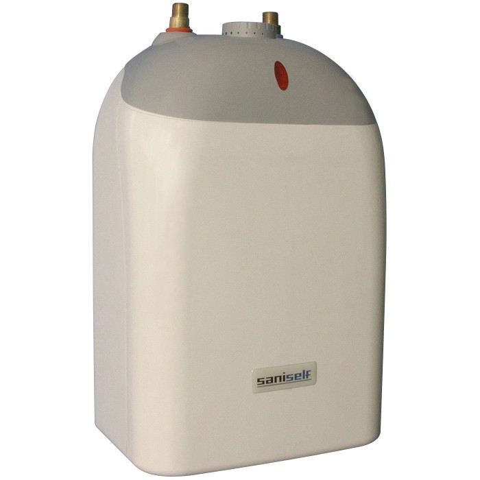 Boiler 5 liter untertisch kaufen bei OBI