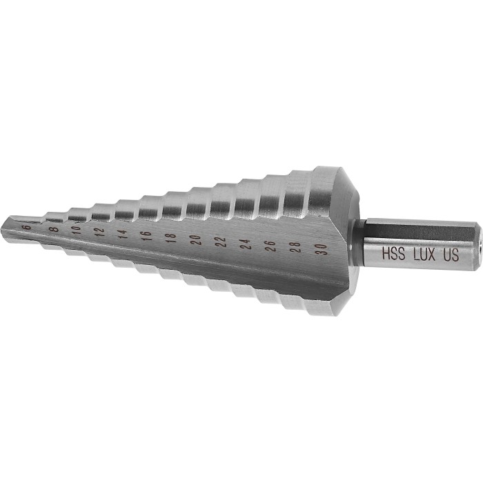 Entgrater kaufen bei OBI