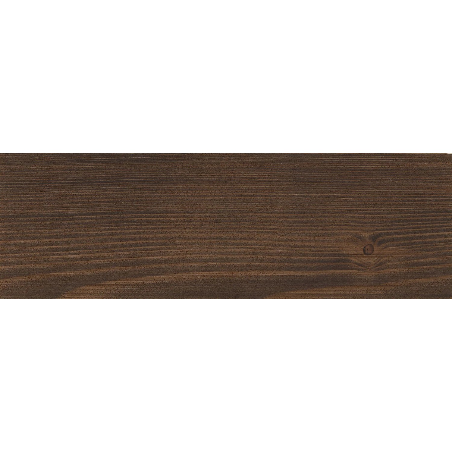 Osmo Einmal-Lasur HSPLUS Ebenholz 2,5 l kaufen bei OBI