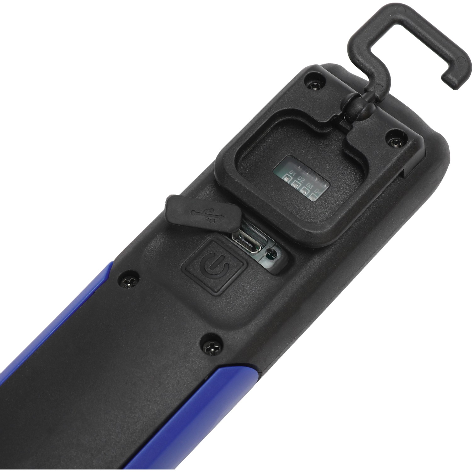 Arbeitsleuchte Work-Line COB-LED kaufen bei OBI