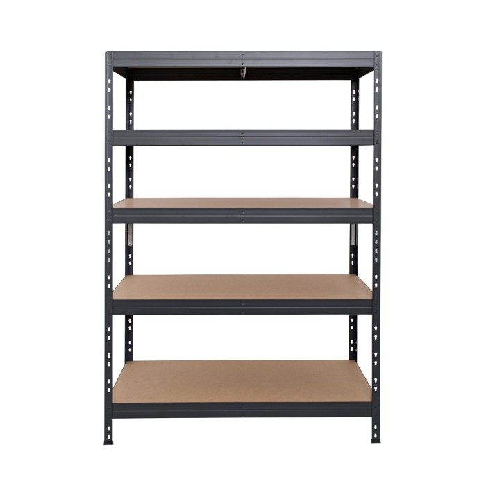 Schwerlastregal kaufen bei OBI