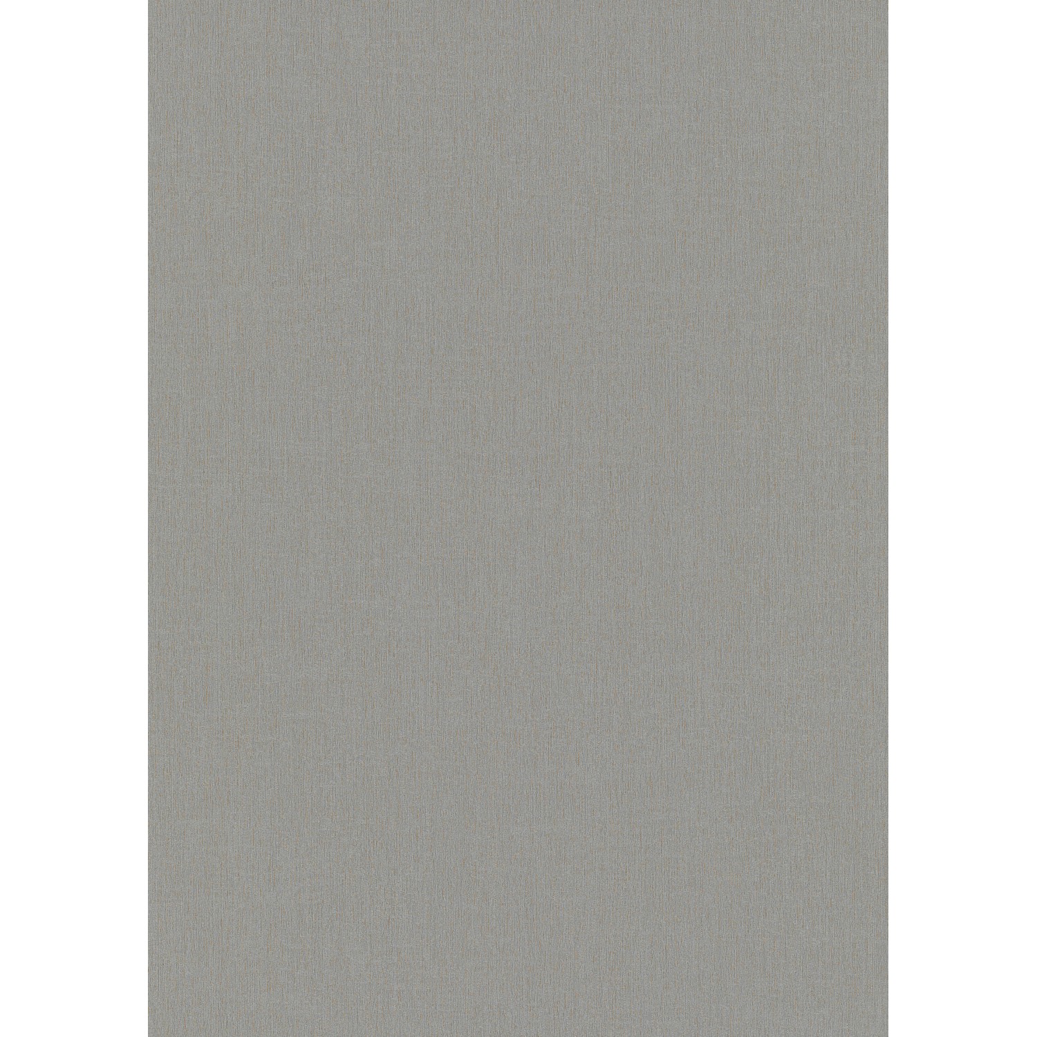 Erismann Vliestapete Spotlight InStyle Olive FSC® kaufen bei OBI