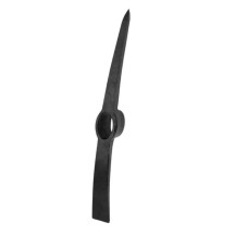 Spitzhacke kaufen bei OBI