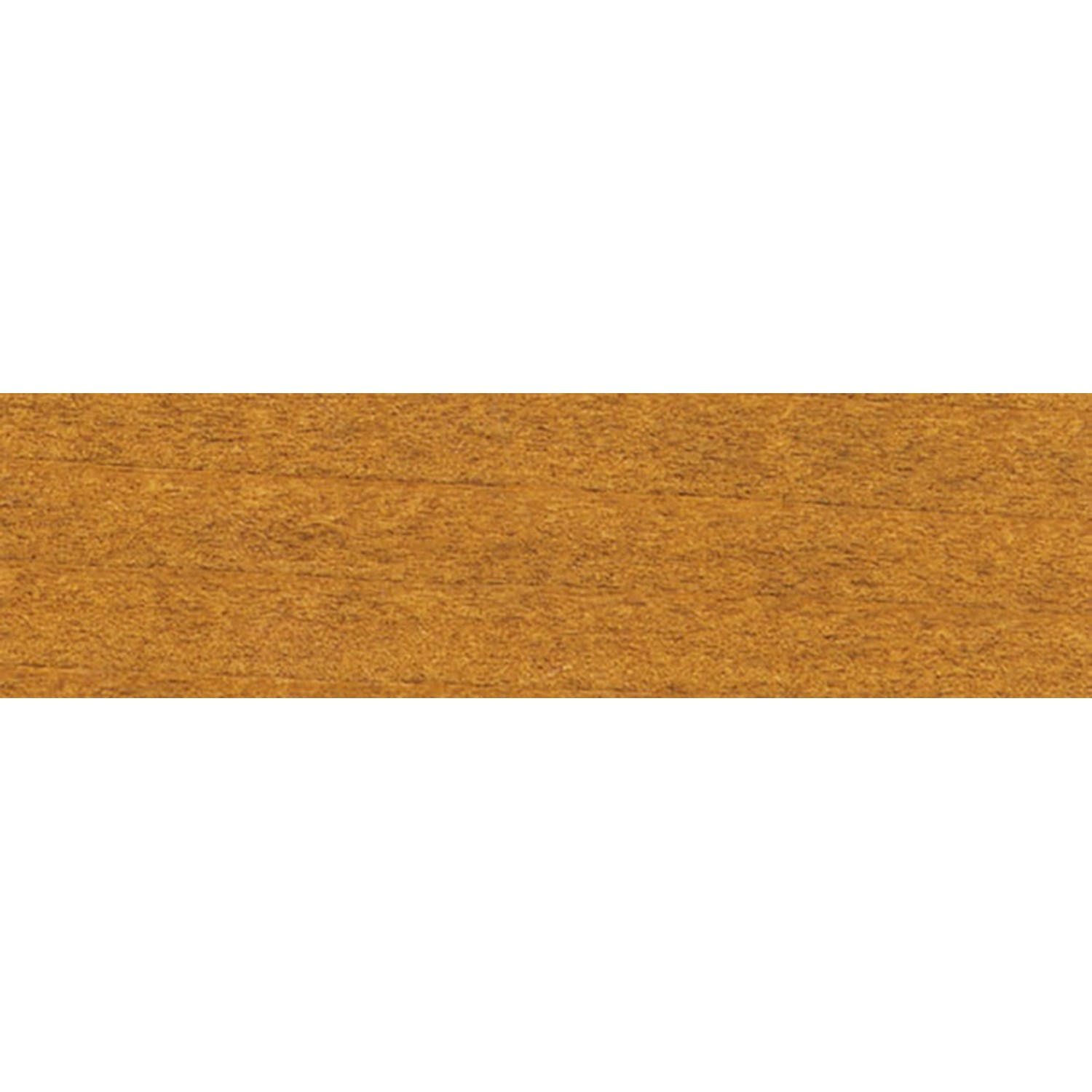 Aqua Clou Holzbeize Goldteak 250 ml kaufen bei OBI