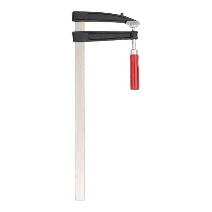 Schraubzwinge kaufen bei OBI