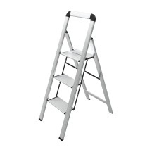 Trittleiter kaufen bei OBI