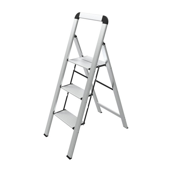 Trittleiter kaufen bei OBI