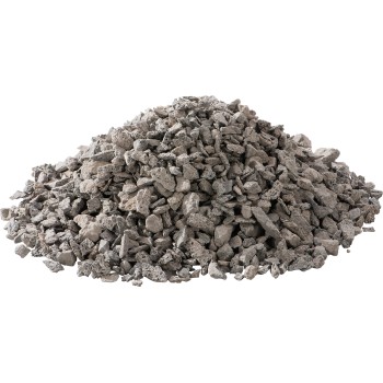 Splitt kaufen bei OBI