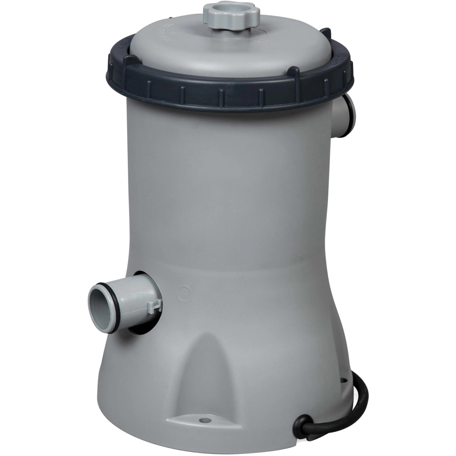 Bestway 530 gal Flowclear Pool Filterpumpe kaufen bei OBI