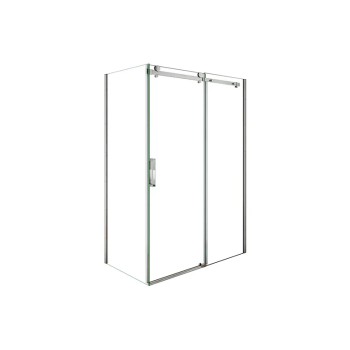 Duschkabinen 120x90 kaufen bei OBI