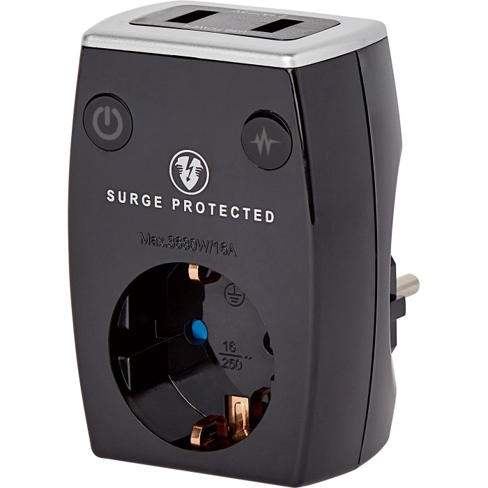 Adapter kaufen bei OBI