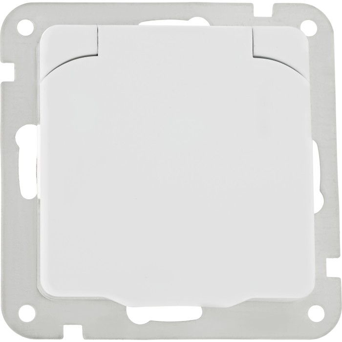 Steckdosen Abdeckung kaufen bei OBI